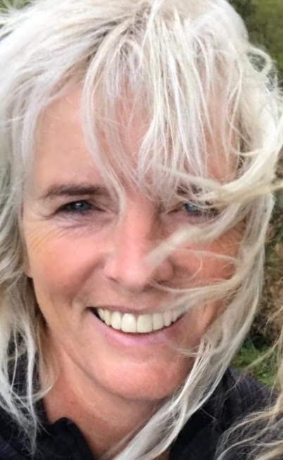 tamarinde.fr - Elles van Loo tamarinde.fr - Elles van Loo